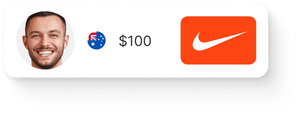 Send Gift Cards and Prepaid Cards Worldwide with Giftogram